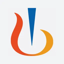 Novartis Canada Logo & Brand Assets (SVG, PNG and vector) - Brandfetch