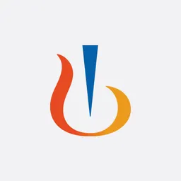 Novartis Logo & Brand Assets (SVG, PNG and vector) - Brandfetch