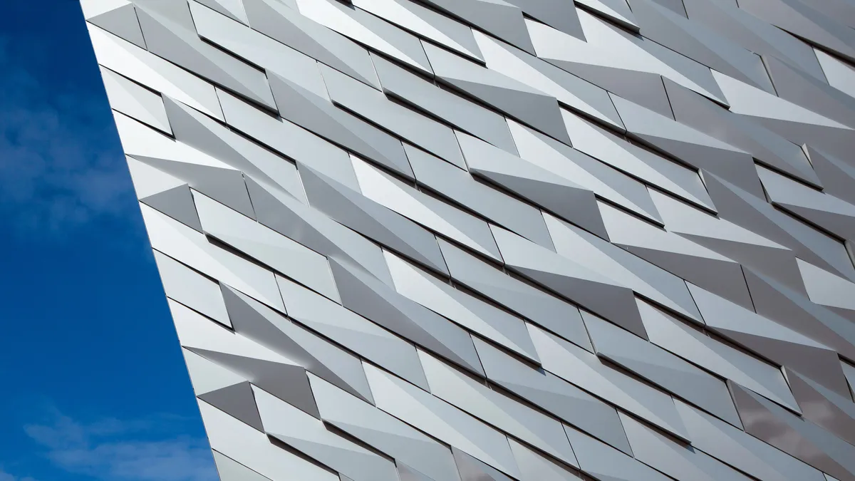 Novelis Logo & Brand Assets (SVG, PNG and vector) - Brandfetch