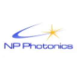 NP Photonics Logo & Brand Assets (SVG, PNG and vector) - Brandfetch
