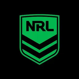 NRL Logo & Brand Assets (SVG, PNG and vector) - Brandfetch