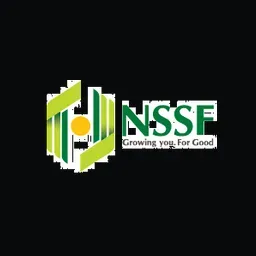 NSSF Logo & Brand Assets (SVG, PNG and vector) - Brandfetch
