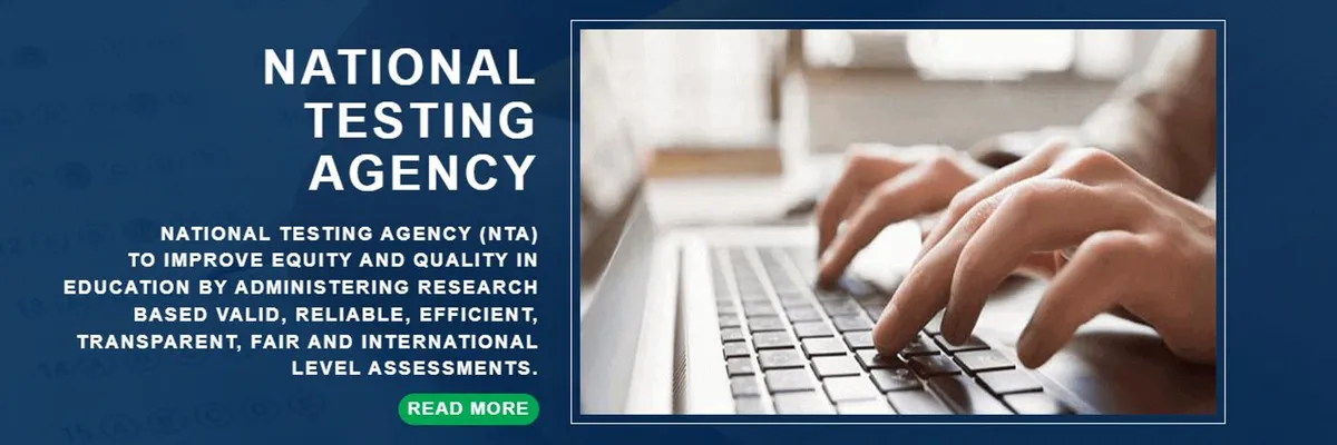 NTA Logo & Brand Assets (SVG, PNG and vector) - Brandfetch