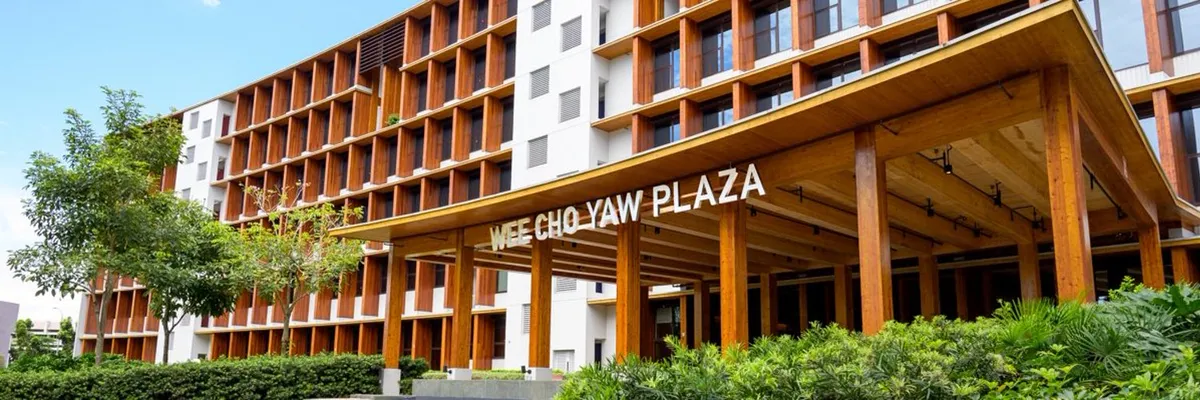 Nanyang Technological University Logo & Brand Assets (SVG, PNG and ...