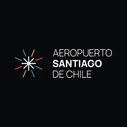 Dgac Chile Logo