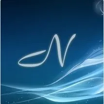 Numeric Logo & Brand Assets (SVG, PNG and vector) - Brandfetch