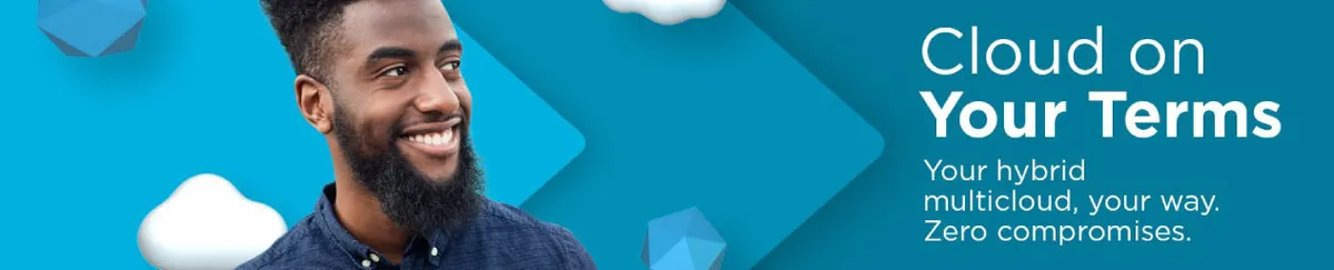 Nutanix Logo & Brand Assets (SVG, PNG and vector) - Brandfetch