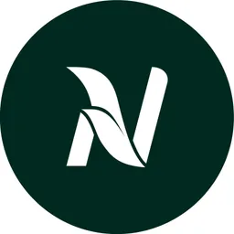 Nutrien Logo & Brand Assets (SVG, PNG and vector) - Brandfetch