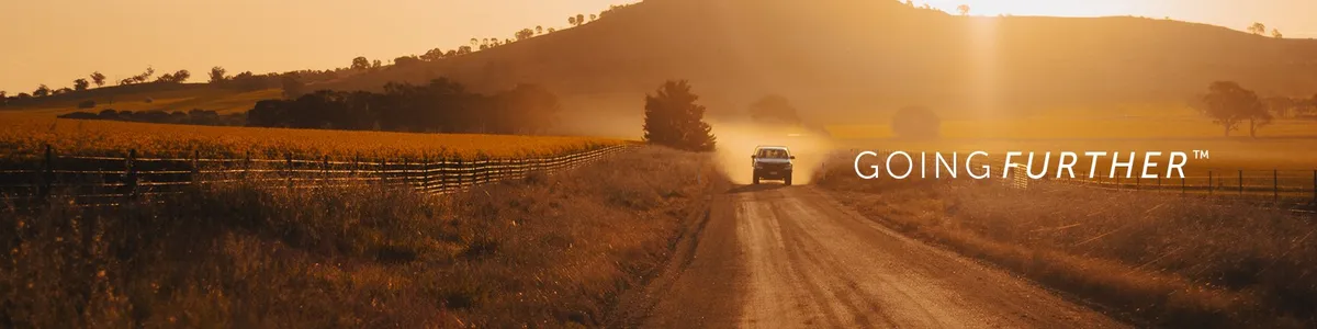 Nutrien Ag Solutions Logo & Brand Assets (SVG, PNG and vector) - Brandfetch