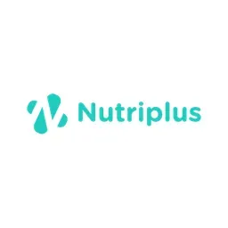 Nutriplus Logo & Brand Assets (SVG, PNG and vector) - Brandfetch