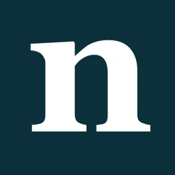 Nuveen Logo & Brand Assets (SVG, PNG and vector) - Brandfetch