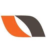 NIELIT Logo & Brand Assets (SVG, PNG and vector) - Brandfetch