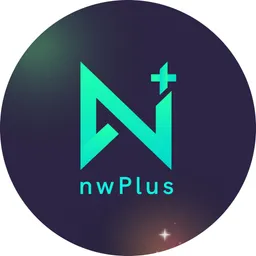 Jellyfin Logo & Brand Assets (SVG, PNG and vector) - Brandfetch