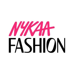 Nykaa Fashion Logo & Brand Assets (SVG, PNG and vector) - Brandfetch