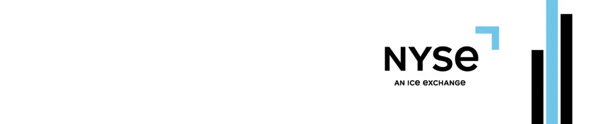 NYSE Logo & Brand Assets (SVG, PNG and vector) - Brandfetch