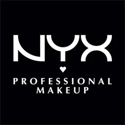 NYX Cosmetics Logo & Brand Assets (SVG, PNG and vector) - Brandfetch