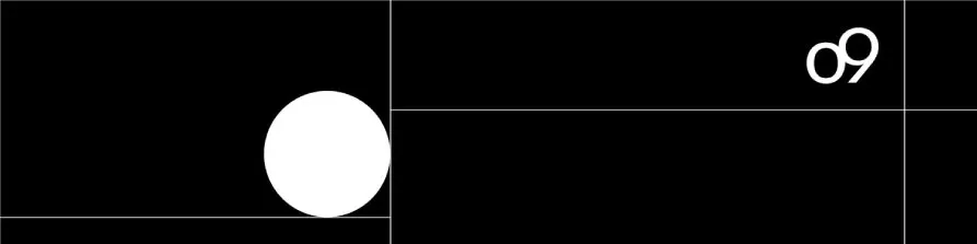 o9 Solutions, Inc. Logo & Brand Assets (SVG, PNG and vector) - Brandfetch