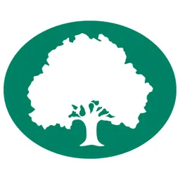 Oaktree Logo & Brand Assets (SVG, PNG and vector) - Brandfetch