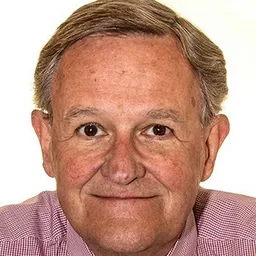 Hasselblad Logo & Brand Assets (SVG, PNG and vector) - Brandfetch