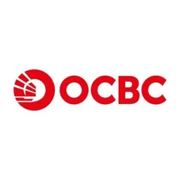 OCBC Logo & Brand Assets (SVG, PNG and vector) - Brandfetch