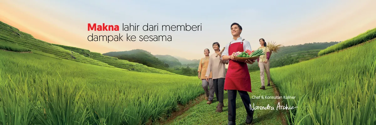 OCBC Logo & Brand Assets (SVG, PNG and vector) - Brandfetch