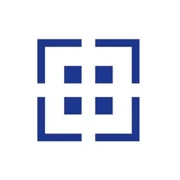 inspired thinking group