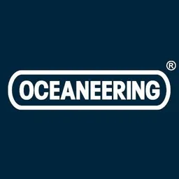 Oceaneering Logo & Brand Assets (SVG, PNG and vector) - Brandfetch