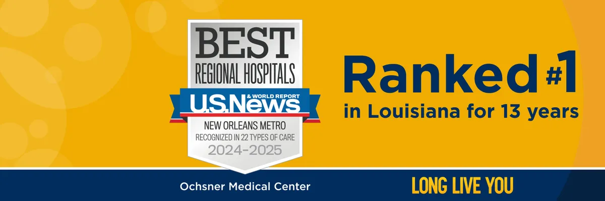 Ochsner Health Logo & Brand Assets (SVG, PNG and vector) - Brandfetch