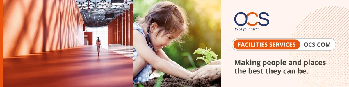 OCS Logo & Brand Assets (SVG, PNG and vector) - Brandfetch