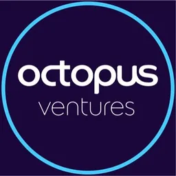 Cinven Logo & Brand Assets (SVG, PNG and vector) - Brandfetch