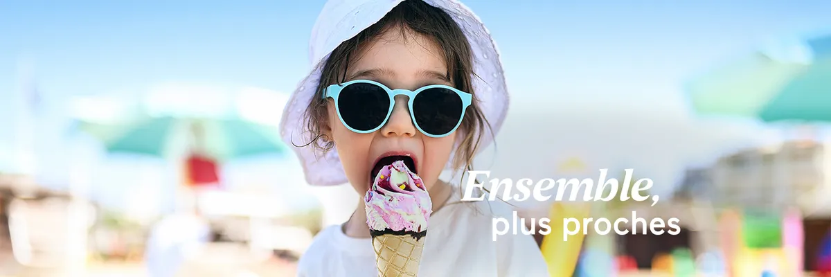 Odalys Vacances Logo & Brand Assets (SVG, PNG and vector) - Brandfetch