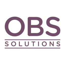 Odoo Business Software Solutions Logo & Brand Assets (SVG, PNG and ...