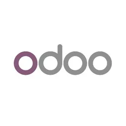 Odoo Logo & Brand Assets (SVG, PNG and vector) - Brandfetch