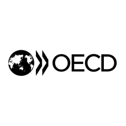 OECD Logo & Brand Assets (SVG, PNG and vector) - Brandfetch