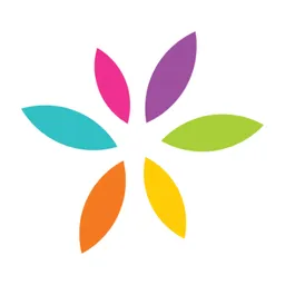 Adventureworks! Associates Inc. Logo & Brand Assets (SVG, PNG and ...