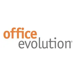 Office Evolution Logo & Brand Assets (SVG, PNG and vector) - Brandfetch