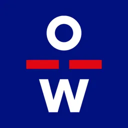 Officeworks Logo & Brand Assets (SVG, PNG and vector) - Brandfetch