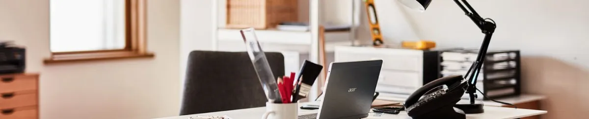 Officeworks Logo & Brand Assets (SVG, PNG and vector) - Brandfetch