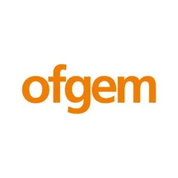 Ofgem Logo & Brand Assets (SVG, PNG and vector) - Brandfetch