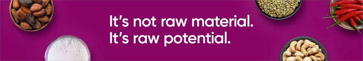 Ofi Logo & Brand Assets (SVG, PNG and vector) - Brandfetch