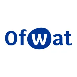 Ofwat Logo & Brand Assets (SVG, PNG and vector) - Brandfetch