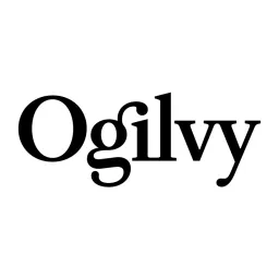 ogilvy logo vector