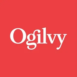 Ogilvy Logo & Brand Assets (SVG, PNG and vector) - Brandfetch