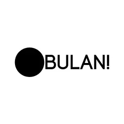 Jabatan Kebajikan Masyarakat Logo & Brand Assets (SVG, PNG and vector ...
