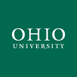 Ohio Logo & Brand Assets (SVG, PNG and vector) - Brandfetch