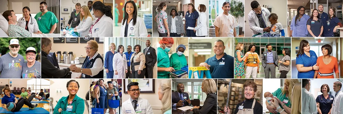 OhioHealth Logo & Brand Assets (SVG, PNG and vector) - Brandfetch