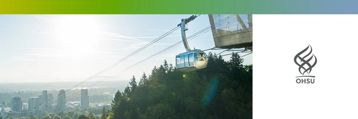 OHSU Logo & Brand Assets (SVG, PNG and vector) - Brandfetch