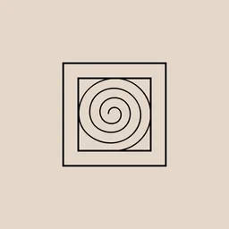 FAKE GODS Logo & Brand Assets (SVG, PNG and vector) - Brandfetch