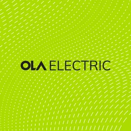 M3M India Logo & Brand Assets (SVG, PNG and vector) - Brandfetch