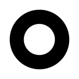 OLAPLEX Logo & Brand Assets (SVG, PNG and vector) - Brandfetch